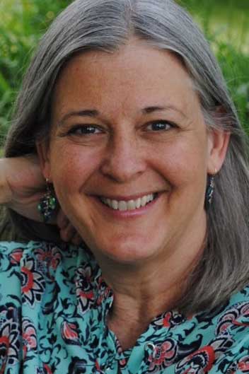 Nancy Longabaugh, LCSW-R – BOIKE Professional Building