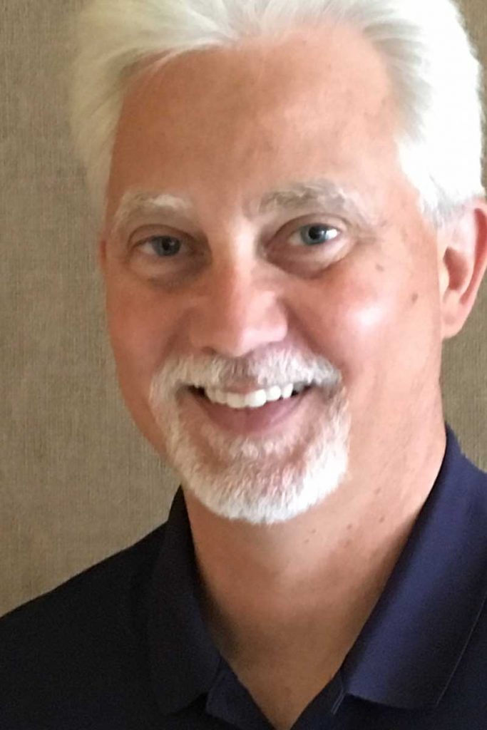 Brian Meteyer, PsyD – BOIKE Professional Building