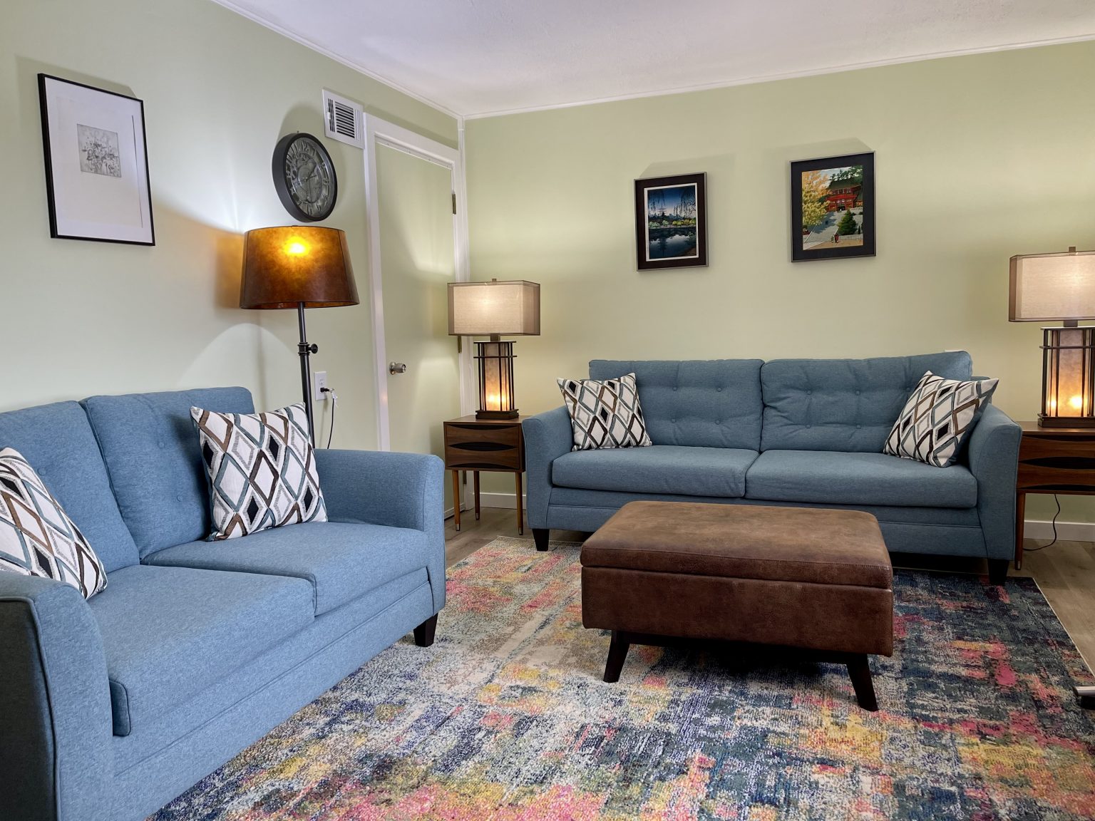 BOIKE Professional Building – Welcome to the Counseling Place