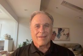 Ken Rabinowitz, MSW, LCSW, PhD – BOIKE Professional Building